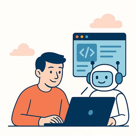 5 Things Ive Learned From Using Cursorai Ide By Erez Carmel