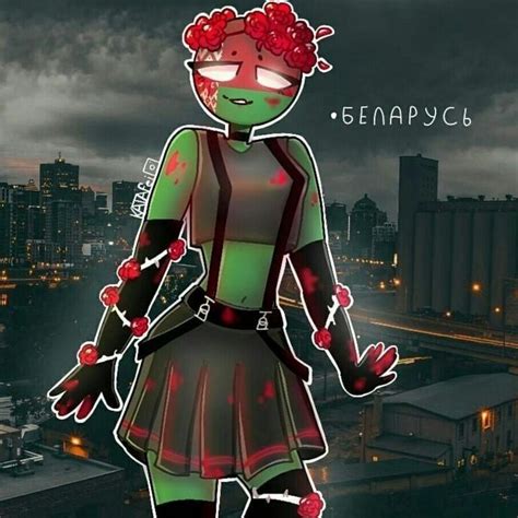 Belarus 🇧🇾 Immagini Casuali Immagini