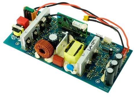 Provision Of Gerber Documentation Pcb Fabrication Multilayer Pcb Boards Manufacture Fr4 Pcb