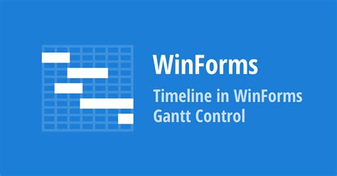 Datetime Indicator Customization In Wpf Gantt Control