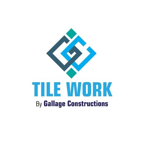 Location Athurugiriya හදමුද මේ වගේ ලස්සන බාත්රුම් එකක් ️🛁 නවීන විලාසිතාවන්ට අනුව මනා නිමාවක් සහ