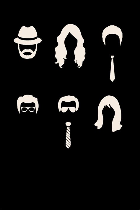 스콜피온 Tv Series 2014 2018 포스터 — The Movie Database Tmdb