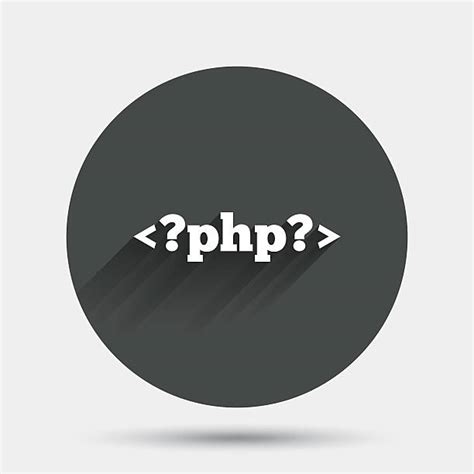 120 Preprocessor Stock Illustrations Royalty Free Vector Graphics