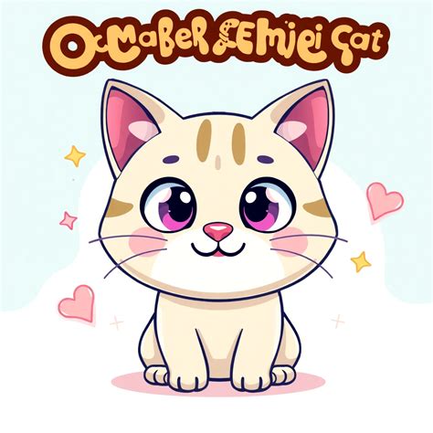 Best Female Anime Oc Maker Vondy