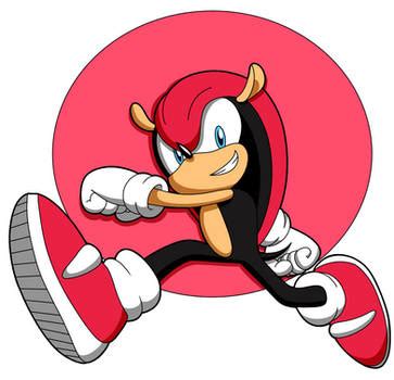 Explore The Best Mightythearmadillo Art Deviantart