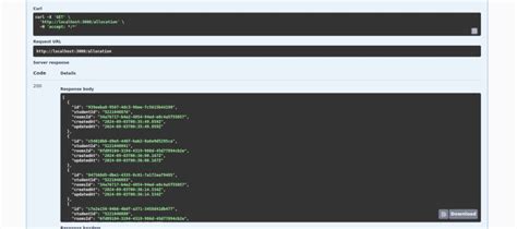 Samuel Twum Boateng On Linkedin 100daysofcode Nestjs