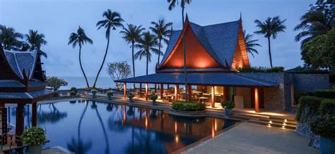Best Thailand All Inclusive Resorts And Hotels In 2026