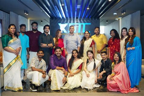 Arpita Roy Chowdhury Posted On Linkedin