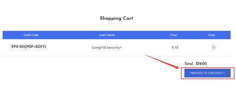 How To Pay Dumpsbase Valid Dumps 100 Pass