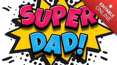 Bubble Chat Font Generator Text Effects