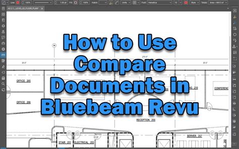 Bluebeam Revu Archives Taradigm