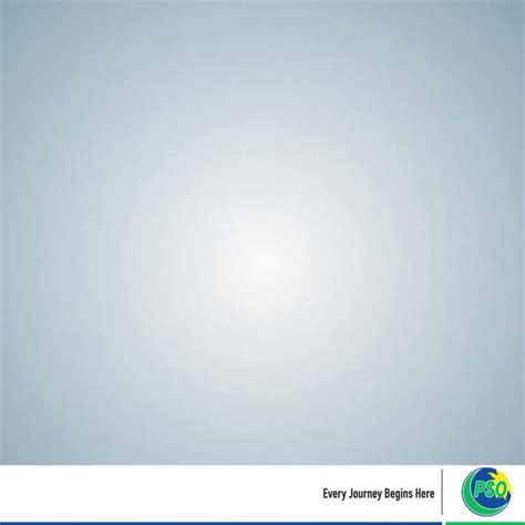 Muhammad Omer Sarwar Posted On Linkedin