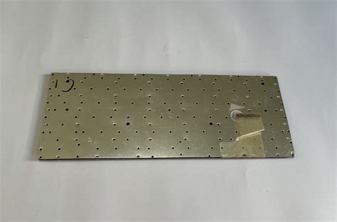 Teclado Notebook Positivo Motion Q232a Original Cod 2328 Suporte Tins