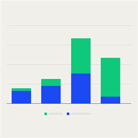 Genai Document Review Surpasses Human Performance On Real World Litigation Data