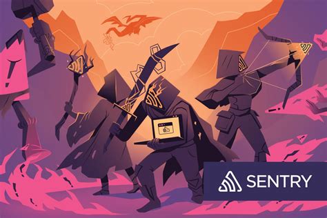 Sentry Integration Unity Asset Store