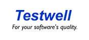 Code Coverage Tools 25 Tools For Testing In C C Java