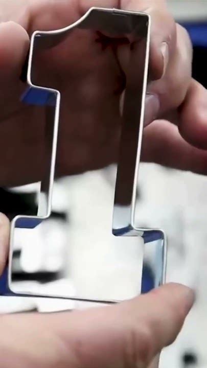 Cncrouter Cncmachine Cncmachining Cncrouter Machine Milling Lathe Machinist Drilling