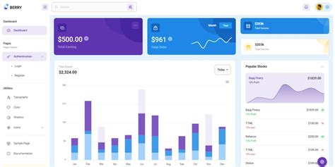 React Node Js Open Source Fullstack Starters Dev Community