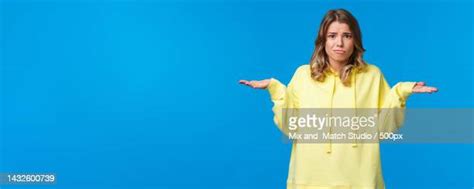 Whats Wrong With The Women Photos And Premium High Res Pictures Getty Images