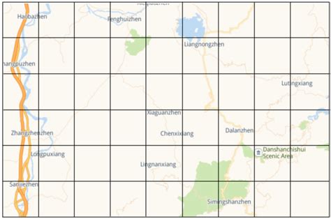 논문 리뷰 Dsgnn A Dual View Supergrid Aware Graph Neural Network For