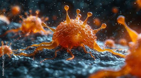 Depict The Role Of Cholesterol In Brain Function Highlighting Its Importance In Neuronal