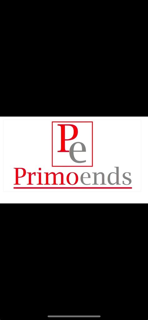 Cole And Son Wallpaper Cole And Son Nuvolette Cole And Son Woods Wallpaper Primoends Home