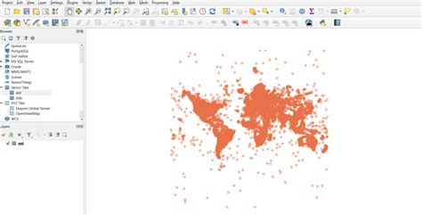 Python Trying To Apply A Coverage Tile On A Folium Map Stack Overflow