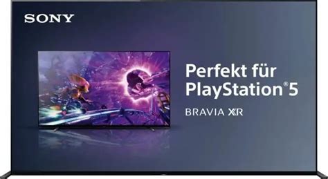 Qual é O Tamanho Real De Uma Tv De 80 Polegadas Cálculos