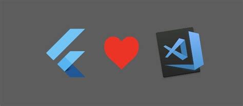 Create Beautiful Forms With Flutter By Auby Khan Codechai Medium