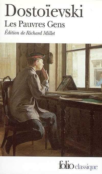 360 书 Folio Classique Ideas Books French Books Literature