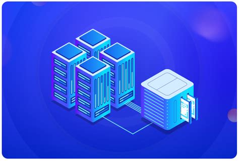 Winfr Macu盘数据恢复