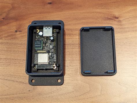 Stair Occupancy Using Force Sensors Part 2 Home Automation Arduino Forum