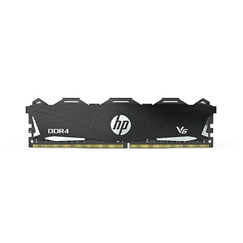 HP V GB MHZ DDR U DIMM CL DESKTOP RAM Price In BD