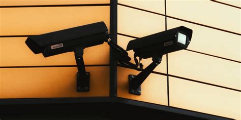 Top 8 Malware Analysis Tools Security Tools