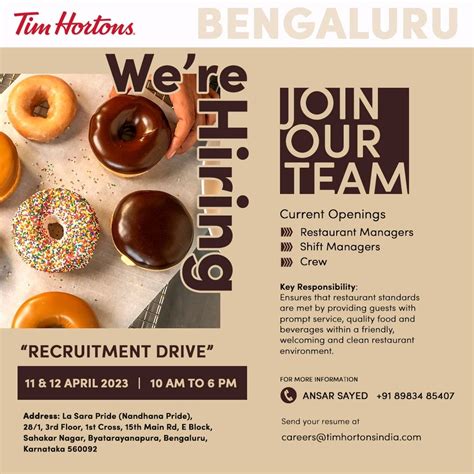 Jatin Yadav Posted On Linkedin