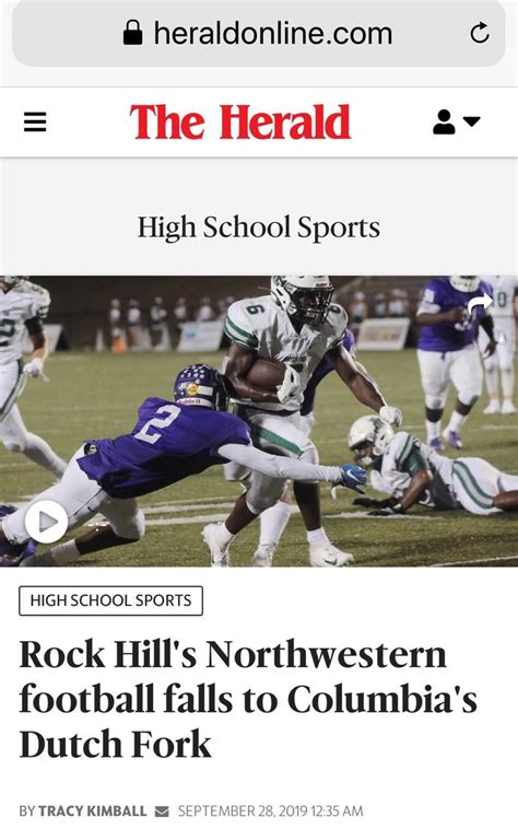 Shameka Wright Shamekawright81 Twitter