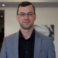 Jeffrey Martin Mend Linkedin