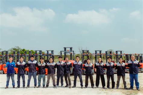 ซ่อมรถโฟล์คลิฟท์ ทุกอาการ ซ่อมรถโฟล์คลิฟท์ ในเขต ขอนแก่น สมุทรปราการ