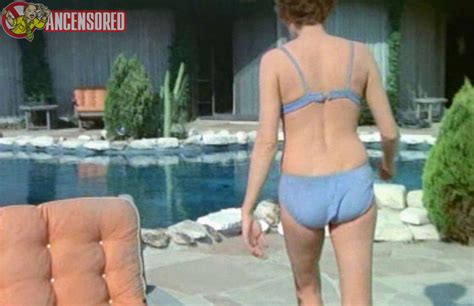 Elizabeth Knowles Nude Pics Página 1