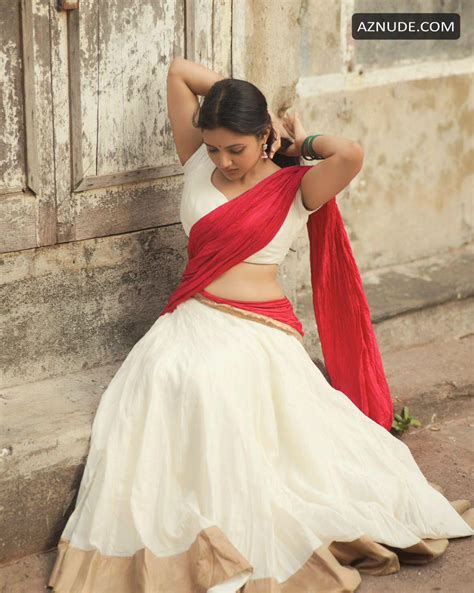 Ambika Vani Photos Aznude