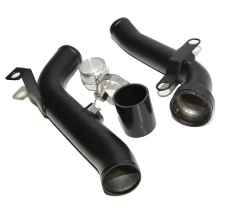 Turbo Discharge Pipe Boost Pipe For 20 Tsi Vw Golf Mk6 Gti Scirocco A