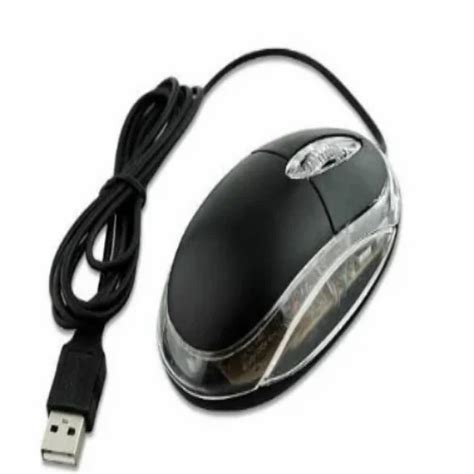 Usb Mouse In Salem Tamil Nadu Usb Mouse Usb Wireless Mouse Price In
