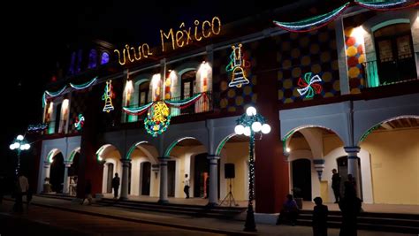 Izúcar De Matamoros Una Ciudad Clave En La Guerra De Independencia De