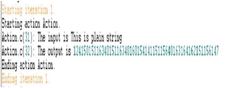 Performance Testing And Tuning How To Convert Plain Text Into