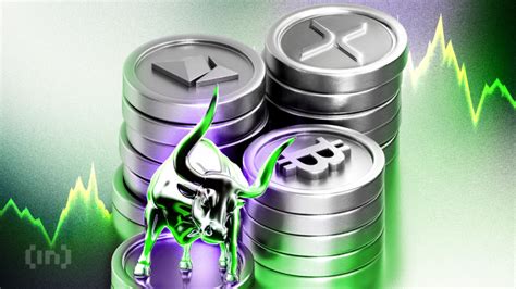 리플 스테이블코인 Rlusd의 모든 것 2025년 Beincrypto Korea