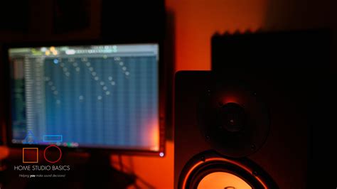 How To Add Delay In FL Studio Crafting Depth And Dimension In Your Tracks Home Studio Basics