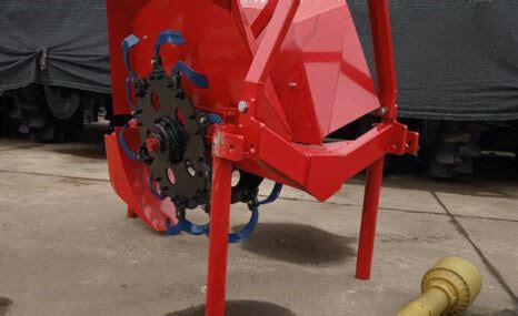 开沟机价钱 开沟机价格 农机产品报价与图片 农机通