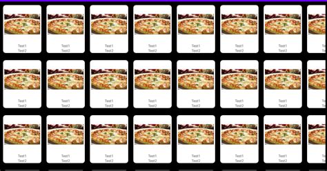 Android Cant Make Viewbinding Function Properly Stack Overflow