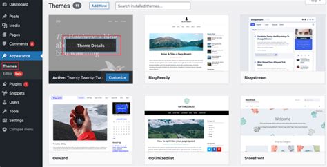 How To Rollback Wordpress Undo Wordpress Updates Easy Way