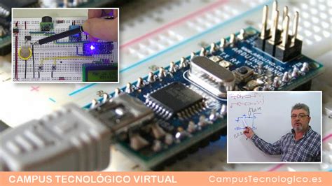Aprende Con Arduino On Twitter Wireh Es Una Librería Proporcionada